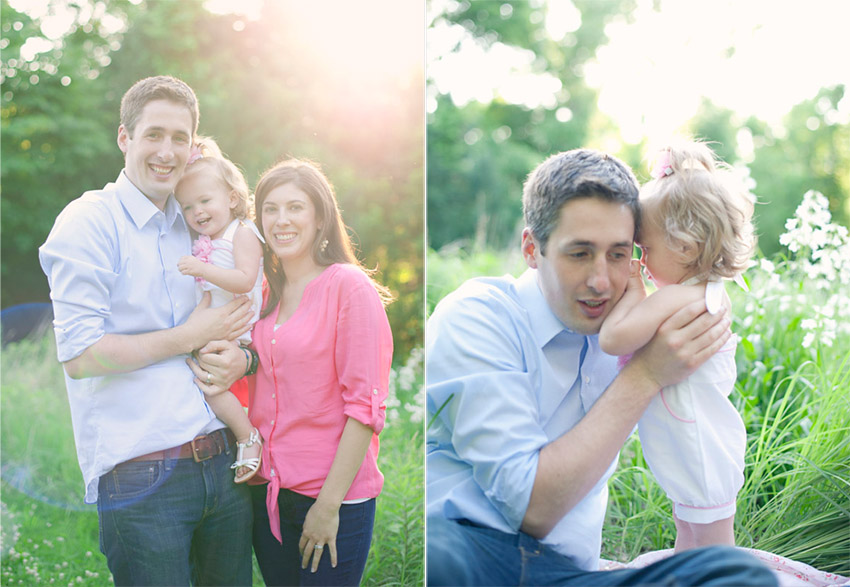 The oh so cute Ella! » whole heart photography